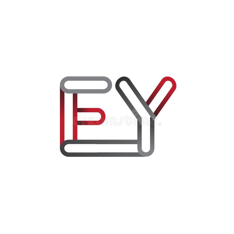 Ey Rounded Stock Illustrations – 86 Ey Rounded Stock Illustrations ...