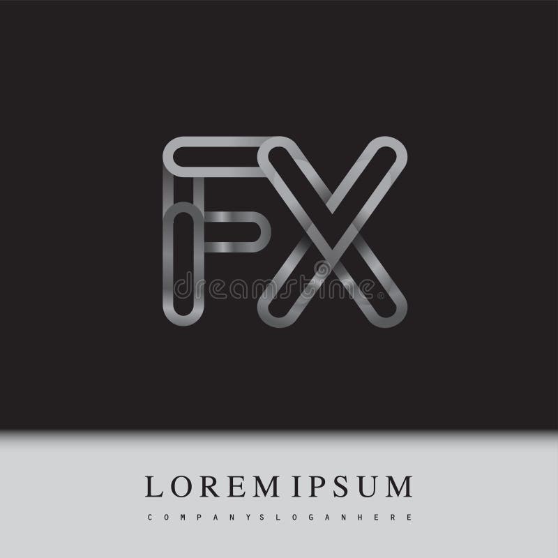 Letter Fx Stock Illustrations – 891 Letter Fx Stock Illustrations ...