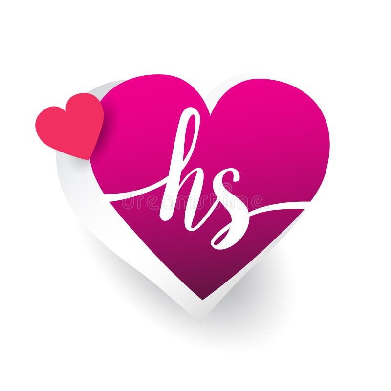 Name Hs Stock Illustrations – 322 Name Hs Stock Illustrations, Vectors ...