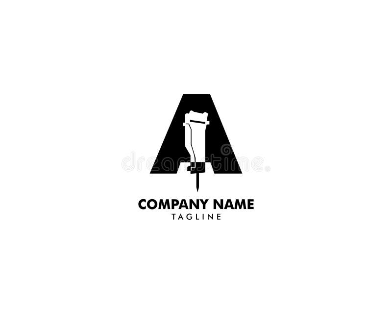 Breaker Logo Stock Illustrations – 951 Breaker Logo Stock Illustrations ...