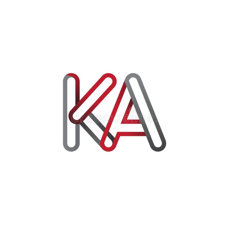 Ka Idea Stock Illustrations – 132 Ka Idea Stock Illustrations, Vectors ...