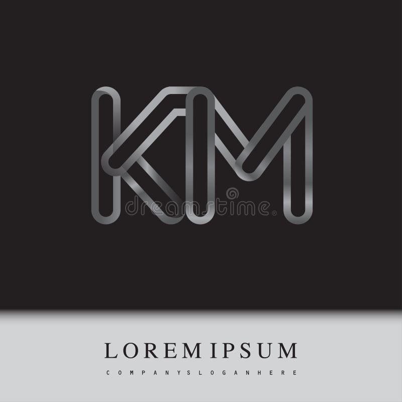 Outline Km Stock Illustrations – 356 Outline Km Stock Illustrations ...