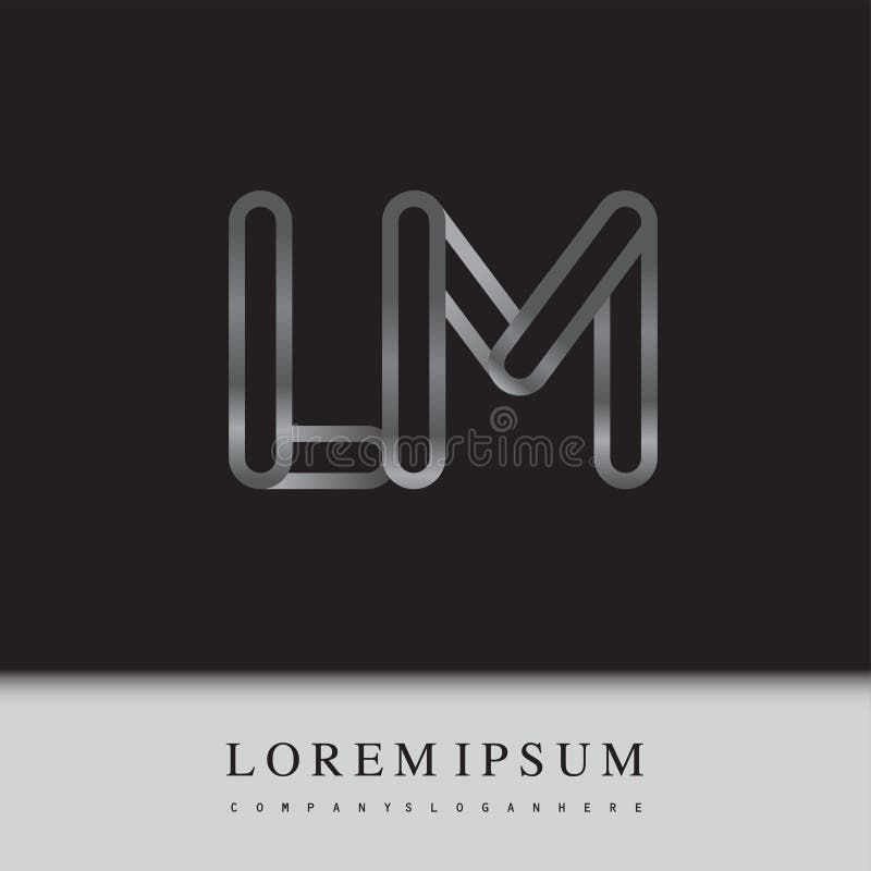 Lm Tech Logo Stock Illustrations – 75 Lm Tech Logo Stock Illustrations ...