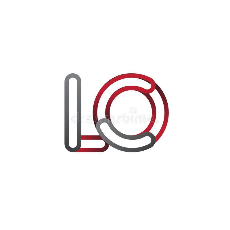Letter Lo Stock Illustrations – 1,389 Letter Lo Stock Illustrations ...