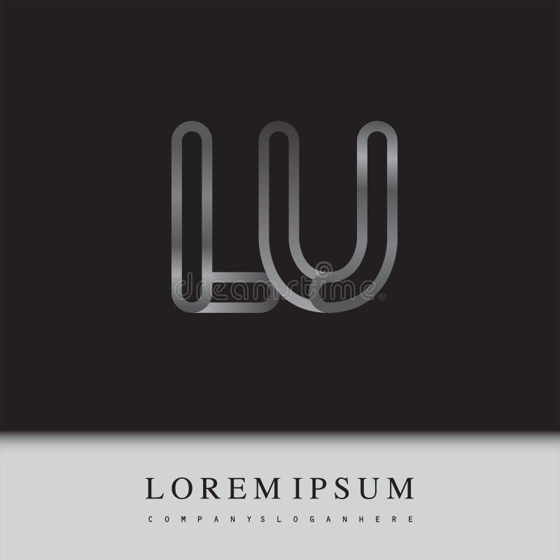 Letter Lu Stock Illustrations – 880 Letter Lu Stock Illustrations ...