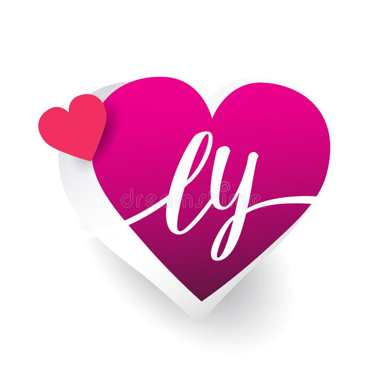 Ly Stock Illustrations – 549 Ly Stock Illustrations, Vectors & Clipart ...