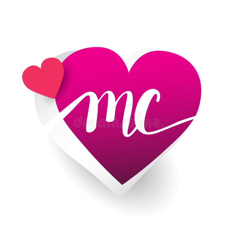 Logo Wedding Mc Stock Illustrations – 292 Logo Wedding Mc Stock ...