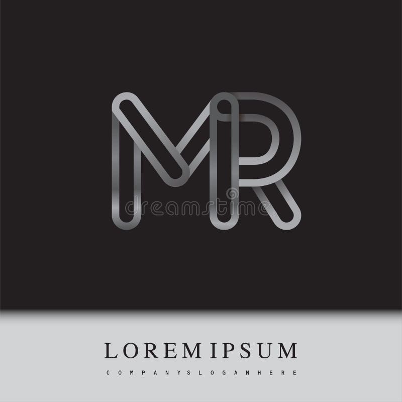 Mr Silver Stock Illustrations – 71 Mr Silver Stock Illustrations ...