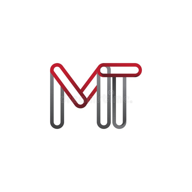 Mt Logo Tech Stock Illustrations – 102 Mt Logo Tech Stock Illustrations ...