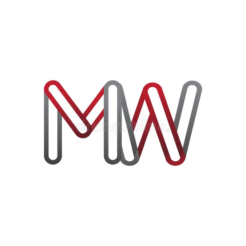 Colored Rounded Stock Illustrations – 15,365 Colored Rounded Stock ...