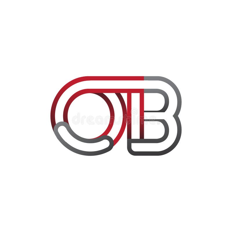 Red Ob Stock Illustrations – 117 Red Ob Stock Illustrations, Vectors ...