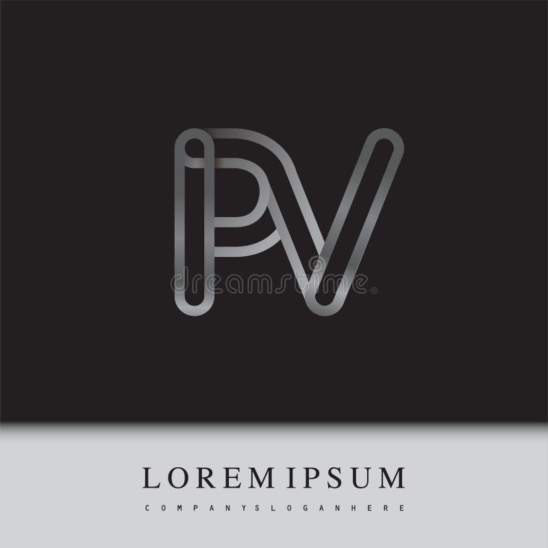 Letter Pv Stock Illustrations – 941 Letter Pv Stock Illustrations ...