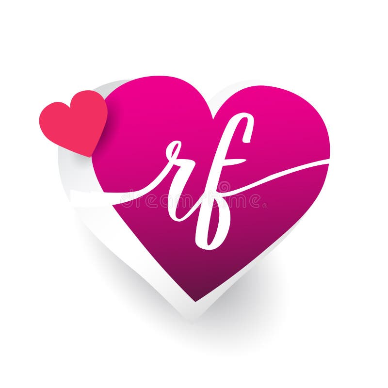 Logo Rf Stock Illustrations – 1,295 Logo Rf Stock Illustrations ...