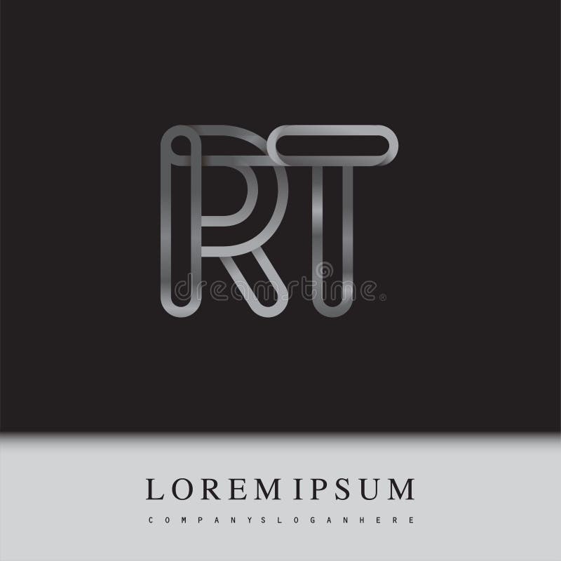 Rt Logotype Stock Illustrations – 985 Rt Logotype Stock Illustrations ...