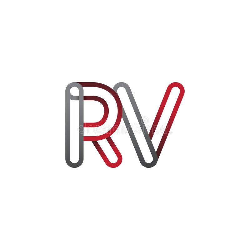 Red Rv Logo Home Fun Town RV | Factory Connect