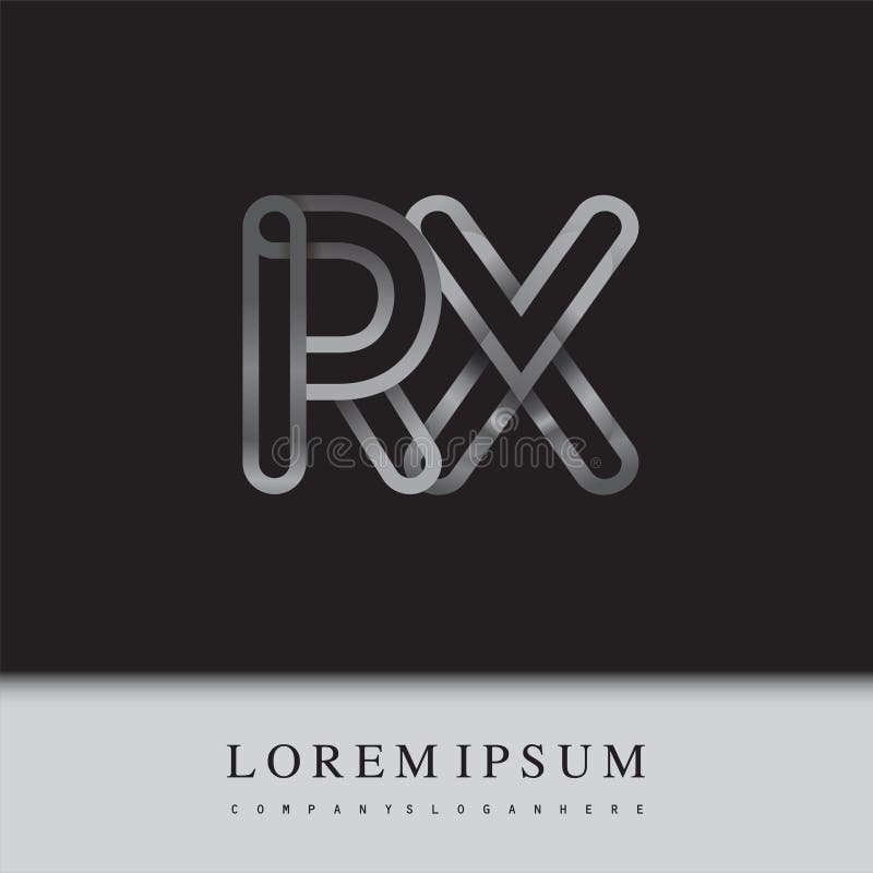 Letter Rx Stock Illustrations – 952 Letter Rx Stock Illustrations ...