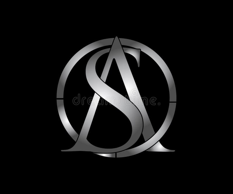 S Intertwined Stock Illustrations – 139 S Intertwined Stock ...