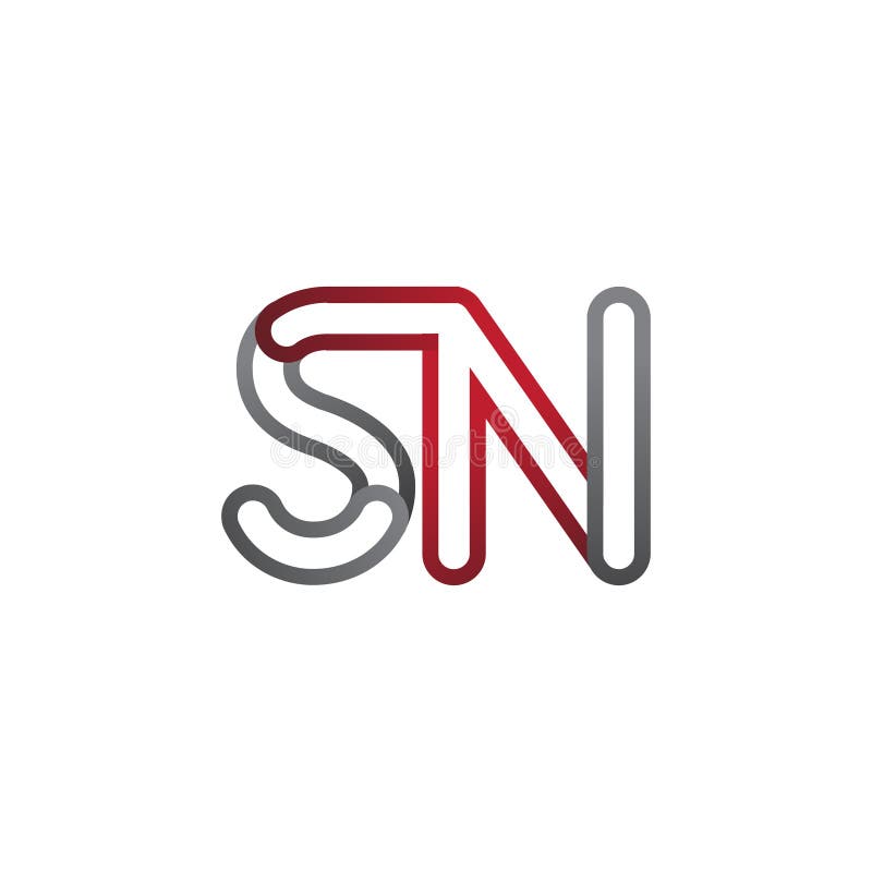 Sn Linked Stock Illustrations – 203 Sn Linked Stock Illustrations ...