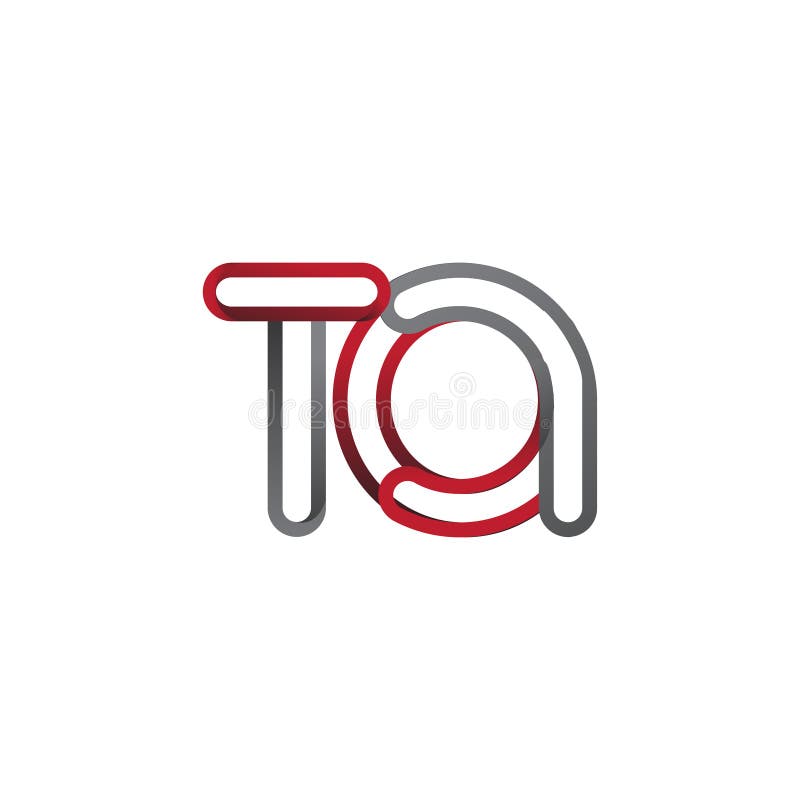 Ta Red Stock Illustrations – 208 Ta Red Stock Illustrations, Vectors ...