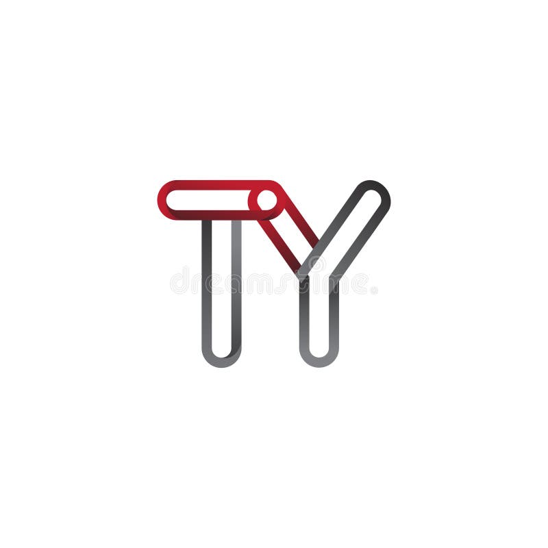 Rounded Ty Stock Illustrations – 51 Rounded Ty Stock Illustrations ...
