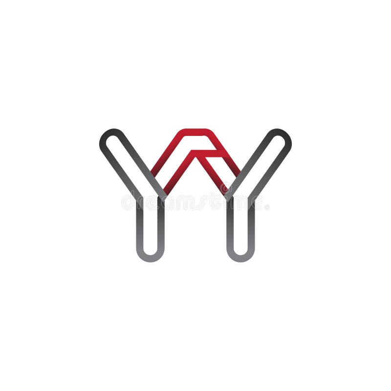 Yy Social Stock Illustrations – 10 Yy Social Stock Illustrations ...