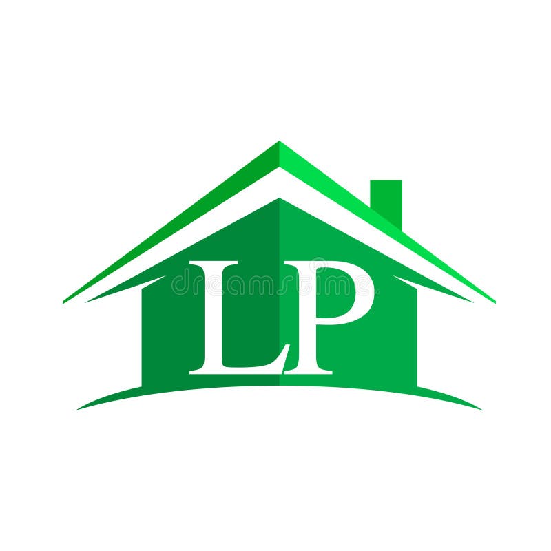 Lp Font Stock Illustrations – 892 Lp Font Stock Illustrations, Vectors ...