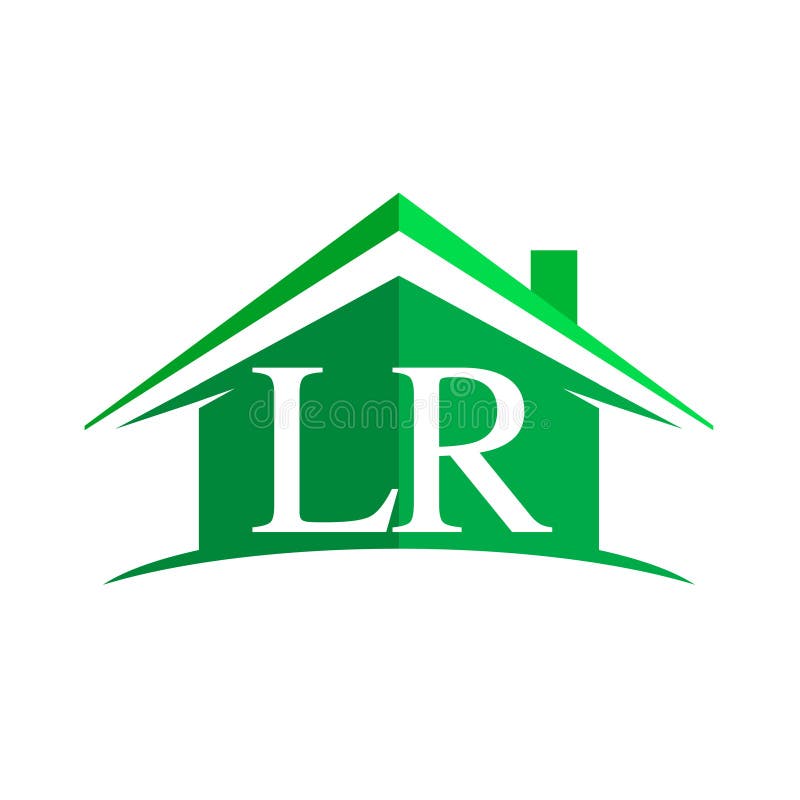 Lr Icon Stock Illustrations – 1,257 Lr Icon Stock Illustrations ...