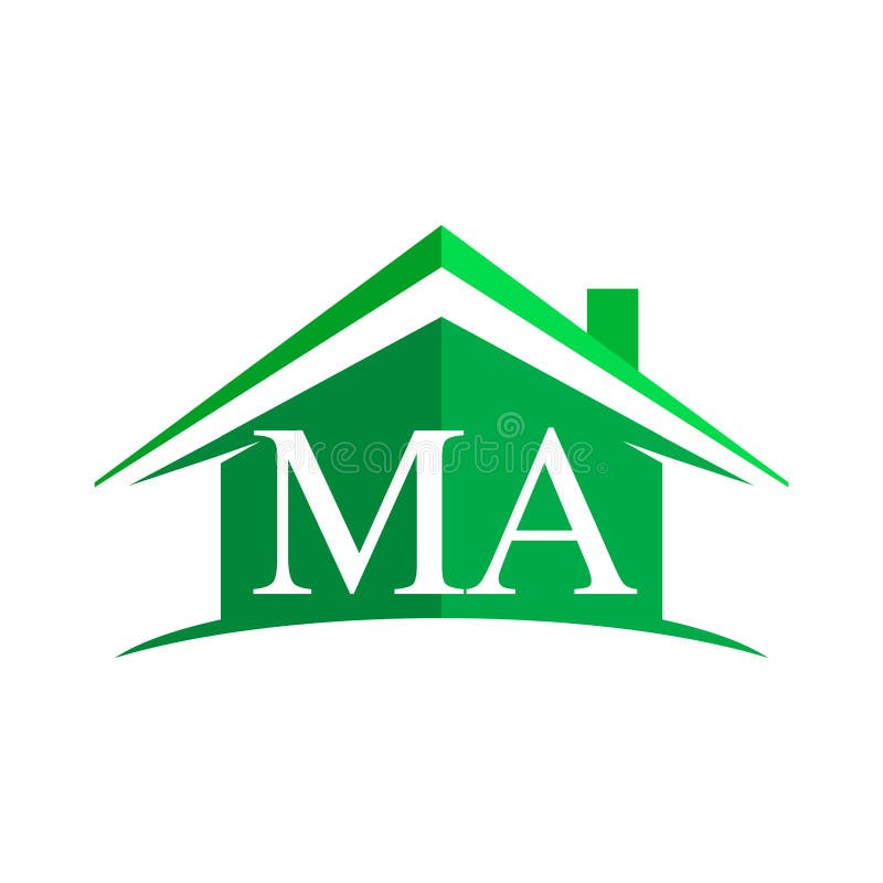 Ma Icon Stock Illustrations – 1,201 Ma Icon Stock Illustrations ...