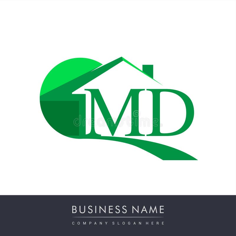 Md Icon Stock Illustrations – 958 Md Icon Stock Illustrations, Vectors ...