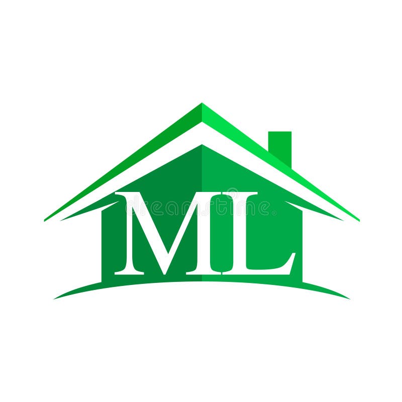 Logo Ml Stock Illustrations – 1,543 Logo Ml Stock Illustrations ...