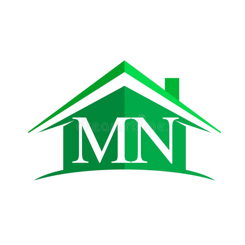 Logo Mn Stock Illustrations – 1,626 Logo Mn Stock Illustrations ...