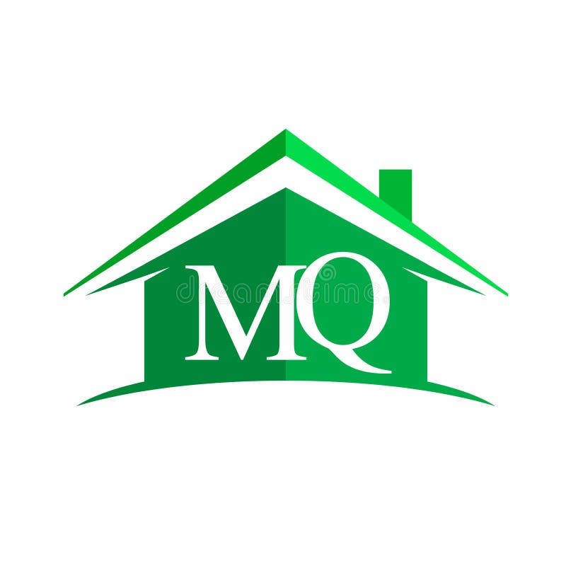 Mq Icon Stock Illustrations – 596 Mq Icon Stock Illustrations, Vectors ...