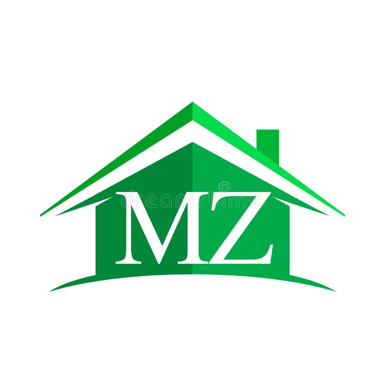 Mz Icon Stock Illustrations – 878 Mz Icon Stock Illustrations, Vectors ...