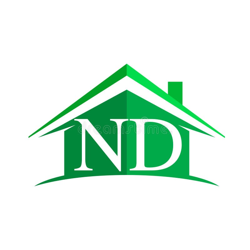 Logo Nd Stock Illustrations – 1,510 Logo Nd Stock Illustrations ...