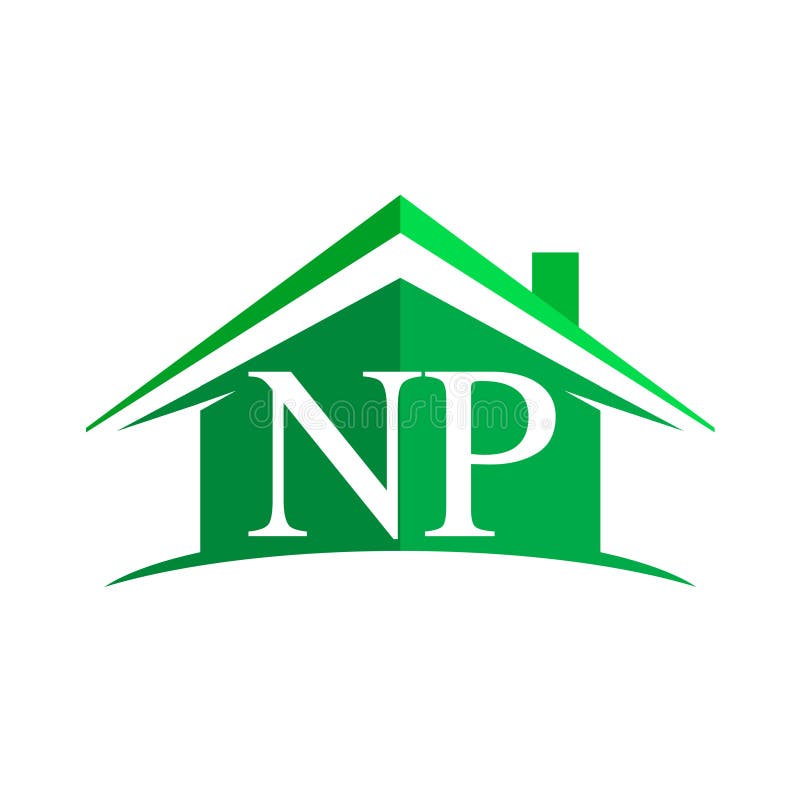 Logo Np Stock Illustrations – 1,357 Logo Np Stock Illustrations ...