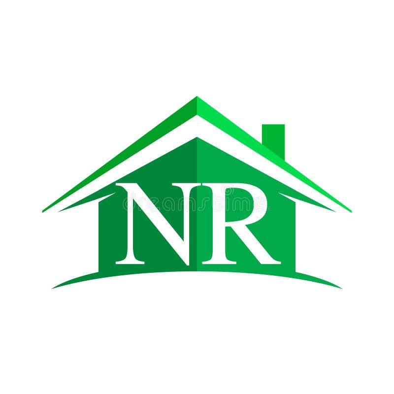 Logo Nr Stock Illustrations – 1,941 Logo Nr Stock Illustrations ...