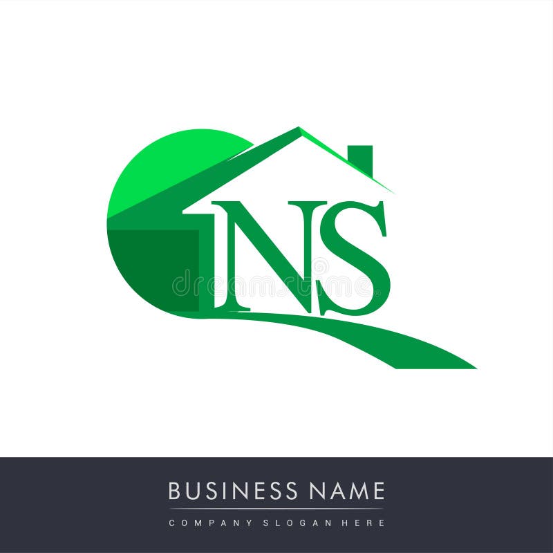 Ns Icon Stock Illustrations – 1,306 Ns Icon Stock Illustrations ...