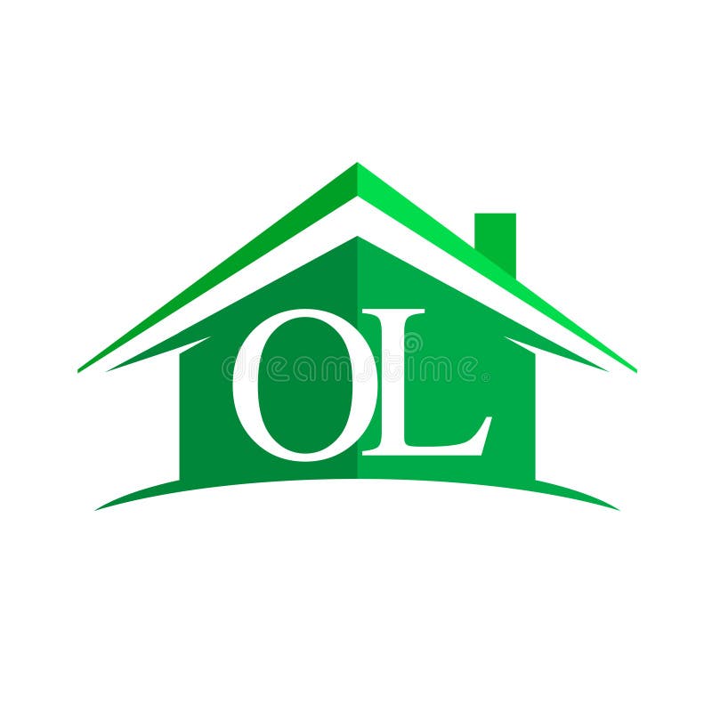 Ol House Stock Illustrations – 20 Ol House Stock Illustrations, Vectors ...