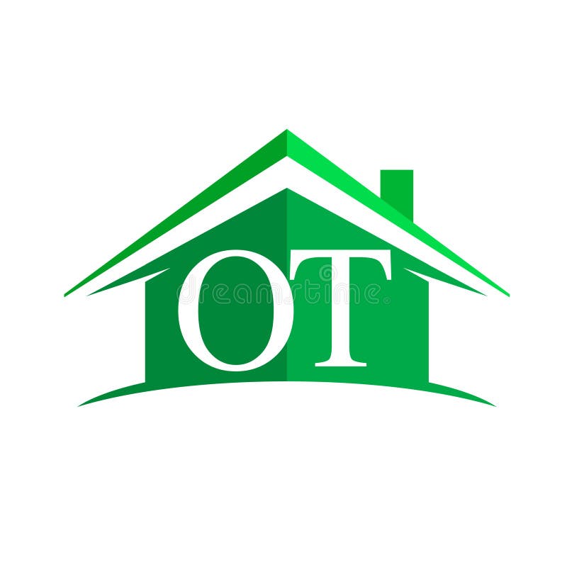 Group Ot Stock Illustrations – 83 Group Ot Stock Illustrations, Vectors ...