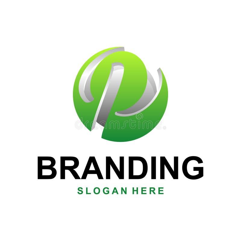 Globe Logo P Stock Illustrations – 270 Globe Logo P Stock Illustrations ...