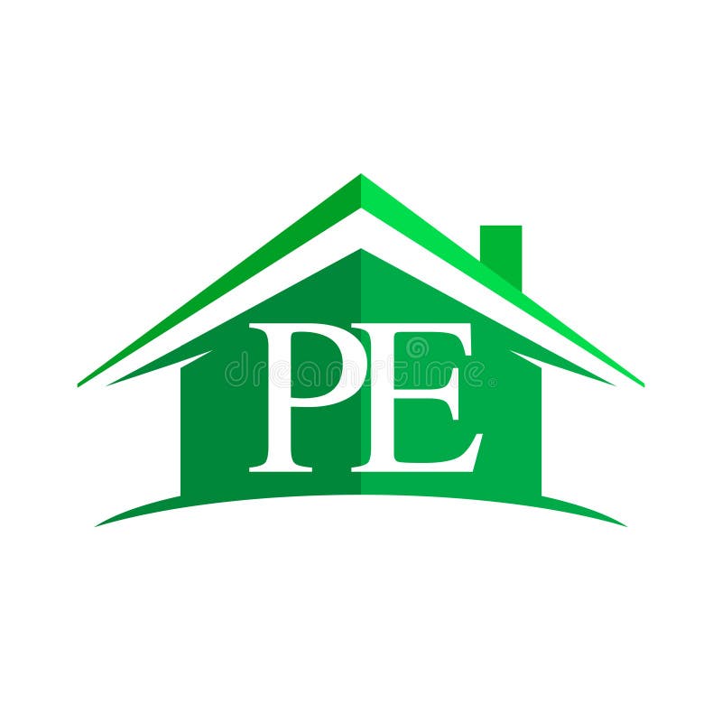 Logo Pe Stock Illustrations – 2,536 Logo Pe Stock Illustrations ...