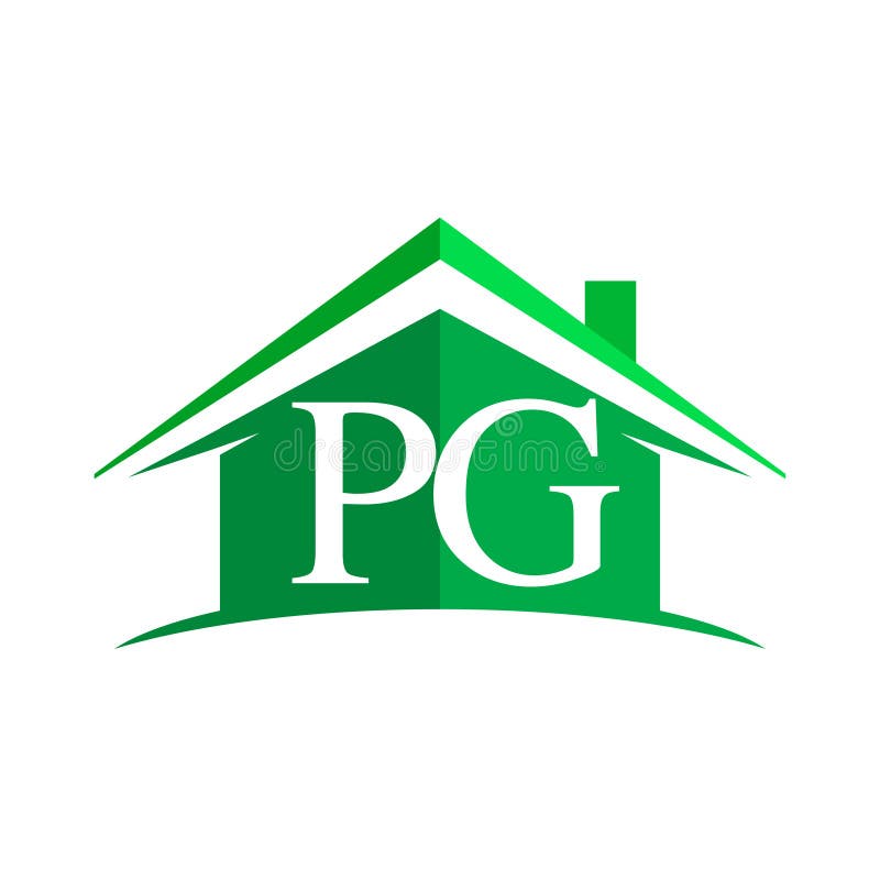 Logo Pg Stock Illustrations – 1,843 Logo Pg Stock Illustrations ...