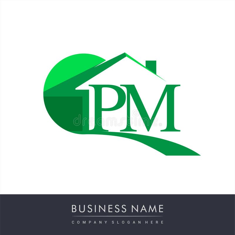 Logo Pm Stock Illustrations – 1,273 Logo Pm Stock Illustrations ...