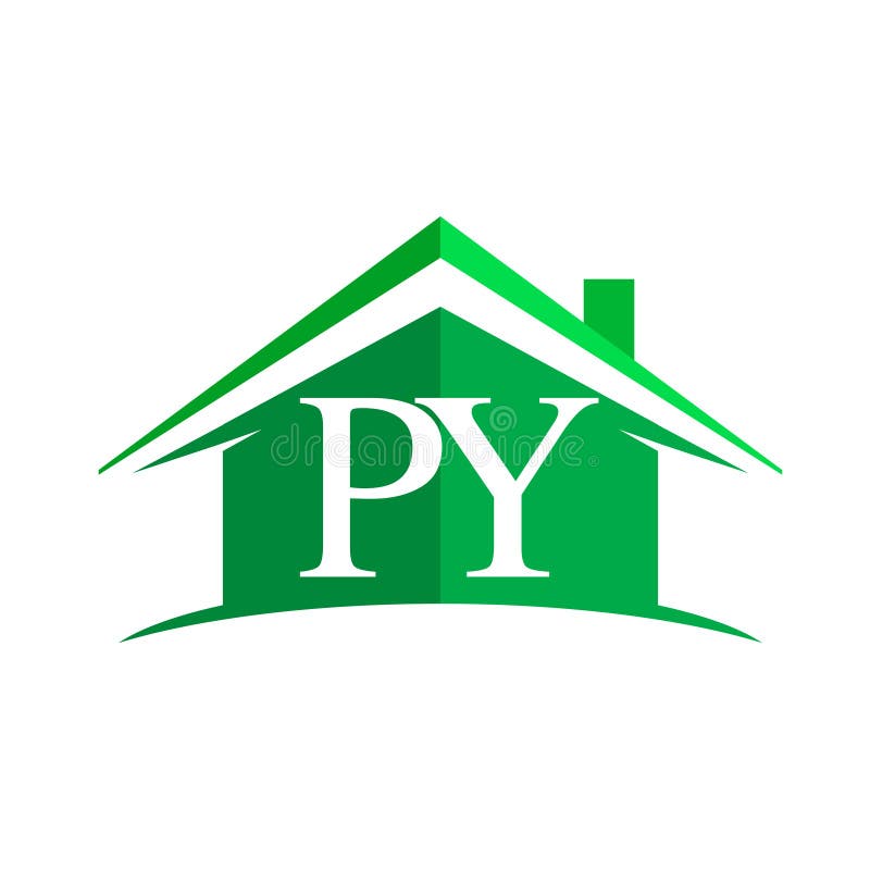 Logo Py Stock Illustrations – 963 Logo Py Stock Illustrations, Vectors ...