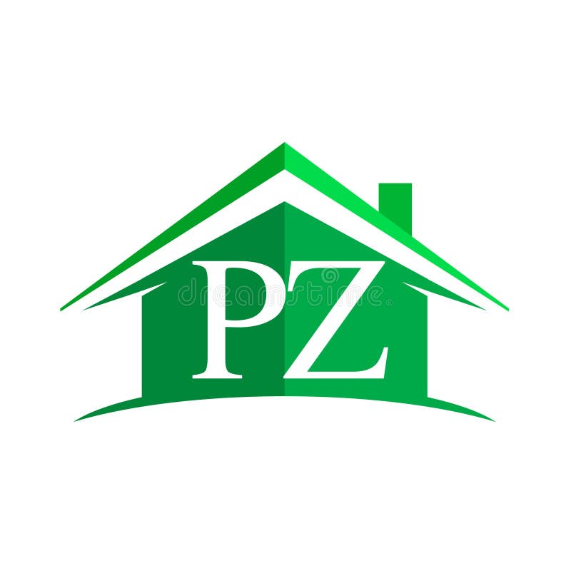 Pz House Stock Illustrations – 15 Pz House Stock Illustrations, Vectors ...
