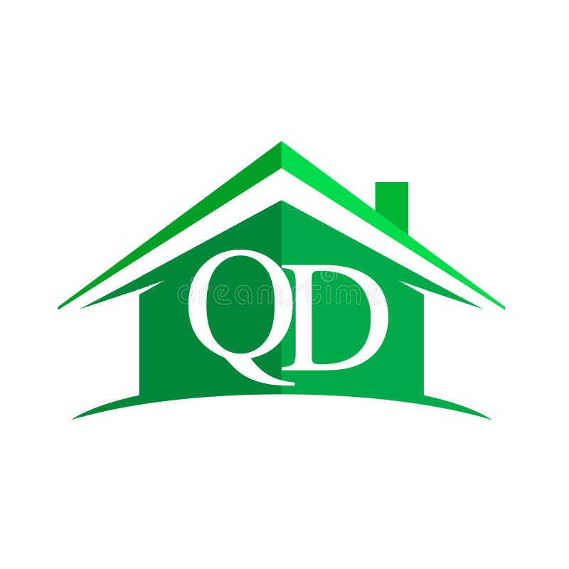 Logo Qd Stock Illustrations – 960 Logo Qd Stock Illustrations, Vectors ...