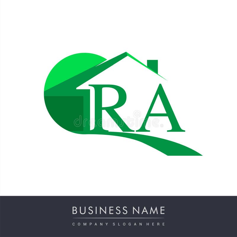 House Ra Stock Illustrations – 298 House Ra Stock Illustrations ...