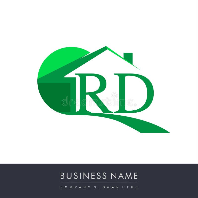 Rd Icon Stock Illustrations – 1,688 Rd Icon Stock Illustrations ...