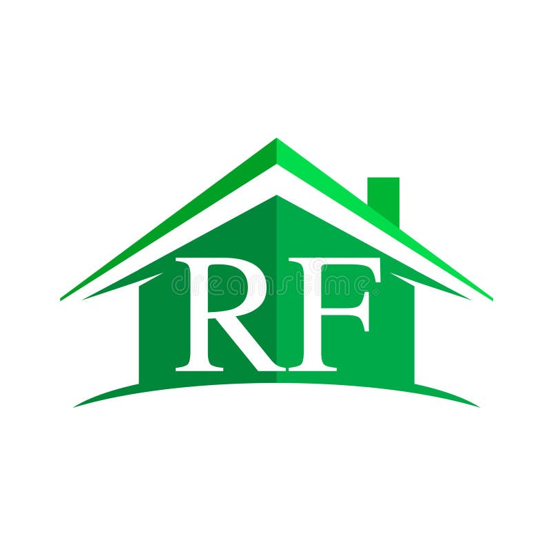 Logo Rf Stock Illustrations – 1,537 Logo Rf Stock Illustrations ...