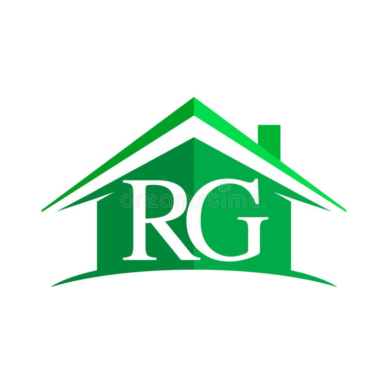Rg Icon Stock Illustrations – 1,298 Rg Icon Stock Illustrations ...
